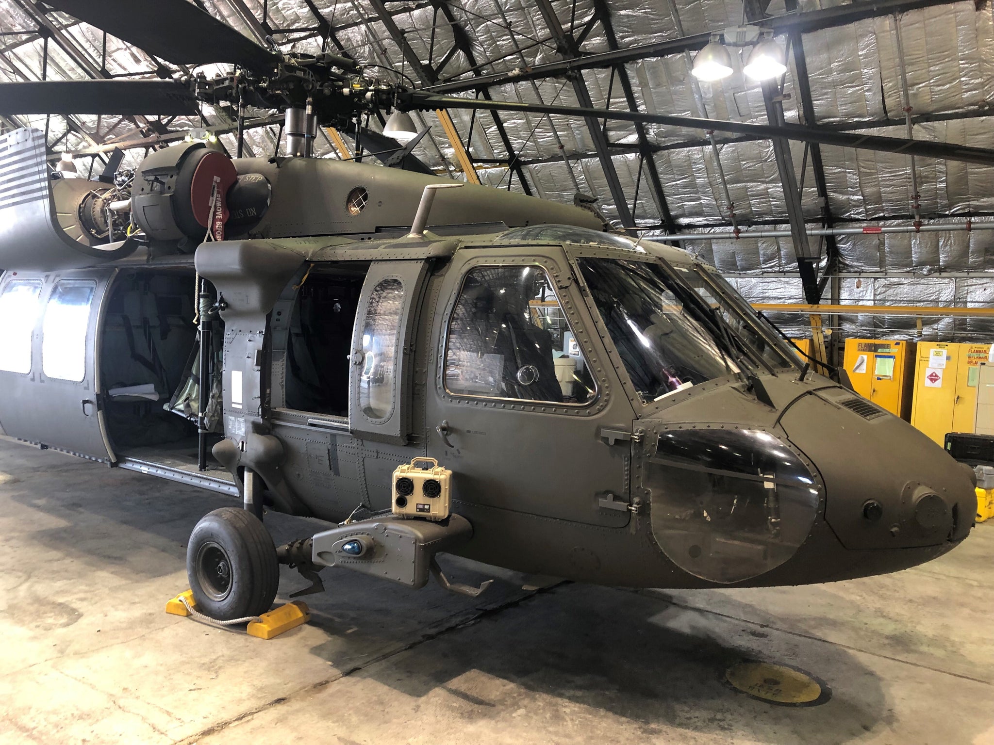 DemerBox USO Special Edition Speakers