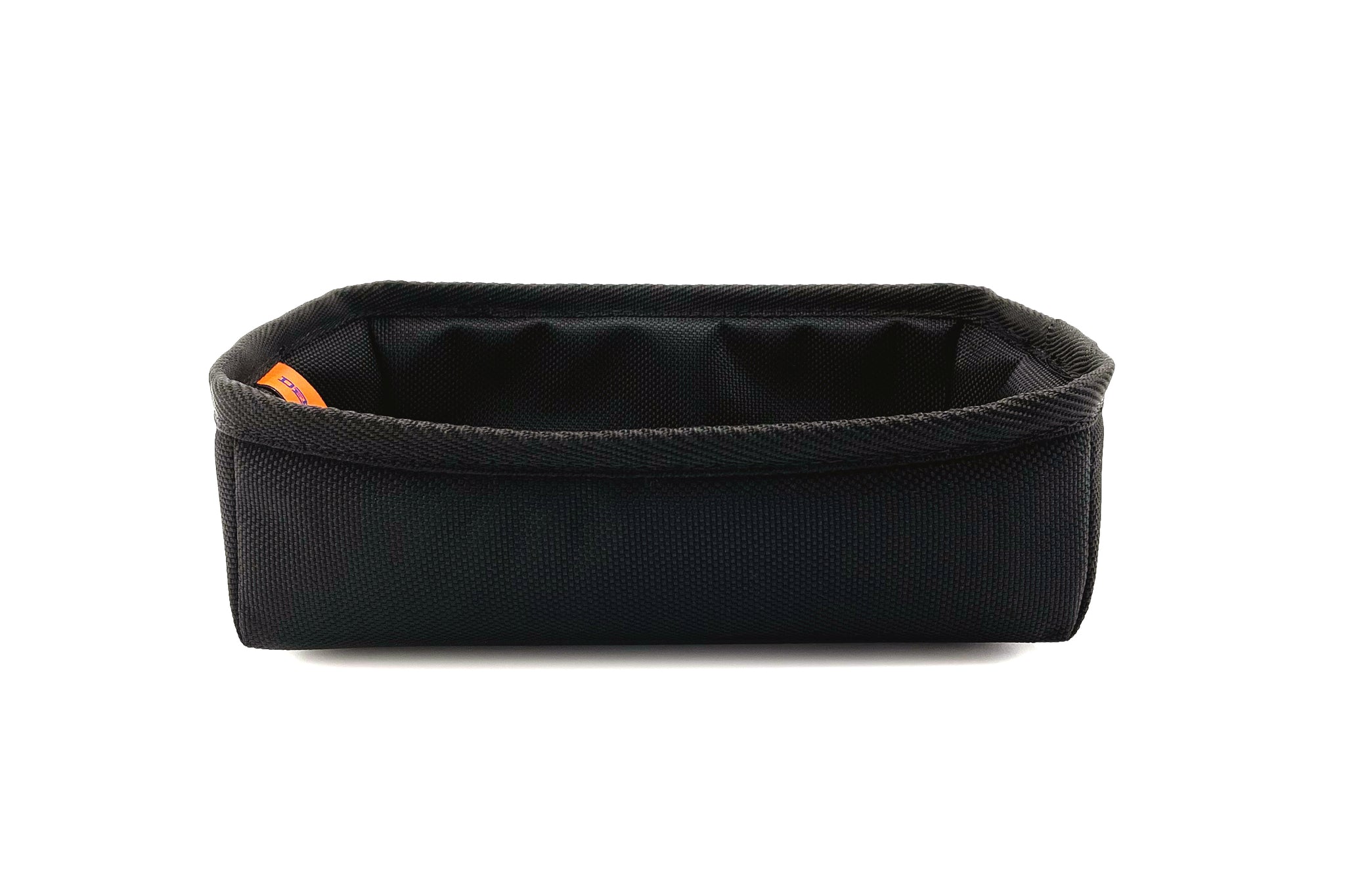 DB1 Woven Basket Insert